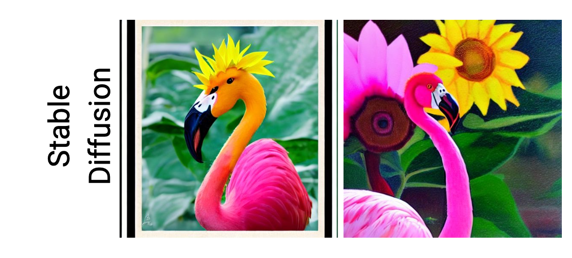 Team49 Linguistic binding in diffusion models